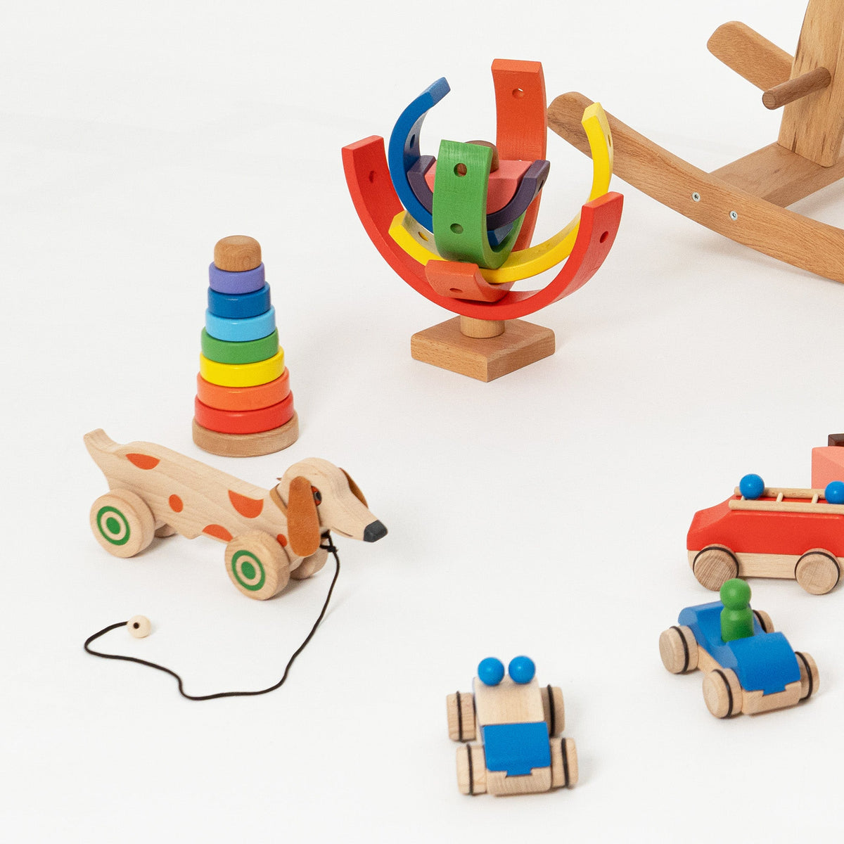 Kokito – Design Georgia