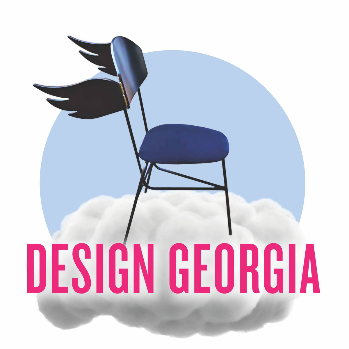 Usuli – Design Georgia